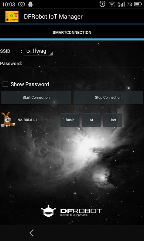 DFROBOT TEL WifiBee MT 无线模块 产品资料 使用教程