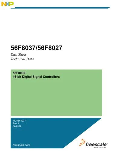 Electrical Design Considerations Joint Test Action Group Jtag