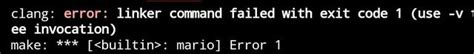 Problem With Access Token In Problem 9 Finance Rcs50