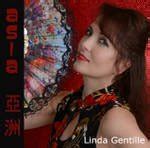 Linda Gentille