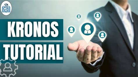 Kronos Tutorial Kronos Training Kronos Training Courses Kronos Online Training