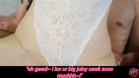 Fool Proof Plan Part 2 A Sissy Caption Story Hope Love Eporner