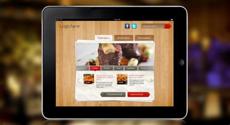 Future Of Responsive Web Design What Lies Ahead Wp Daily Themes