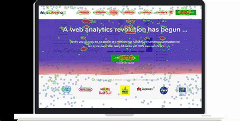 Matomos Product Features Complete Web Analytics 100 Yours