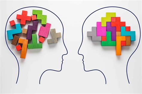 Codependency Vs Interdependence Psychotherapy Resources