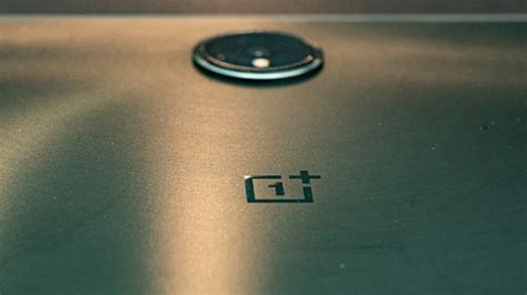 Oneplus Pad Review Reinventing The Flagship Killer In Tablet Form Techradar