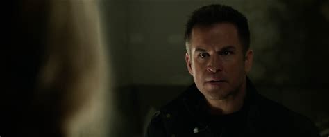 The Predator2018 Eporner