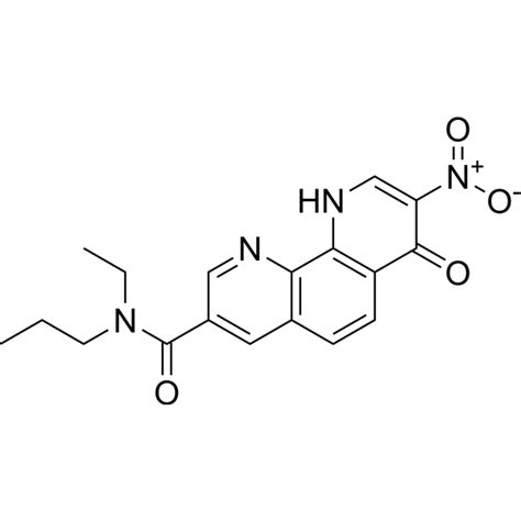 Hydroxylation Of Proline