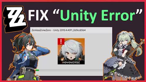 fix unity problems and bugs by game craftpro fiverr