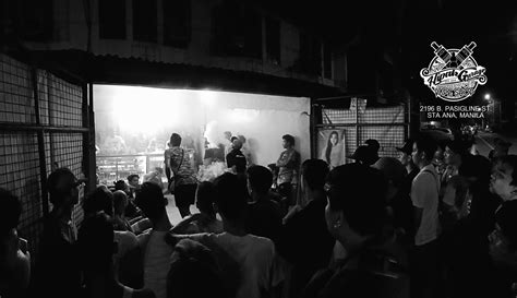 Cloud Basher Congratulations Your Cloud Basher E Liquids Product