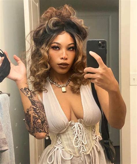 Me And My Friends Wanted To Have A More Unique Night Out We Decided We