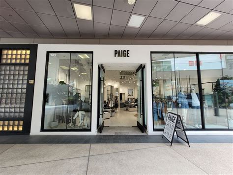 Paige Updated November 2025 395 Santa Monica Pl Santa Monica