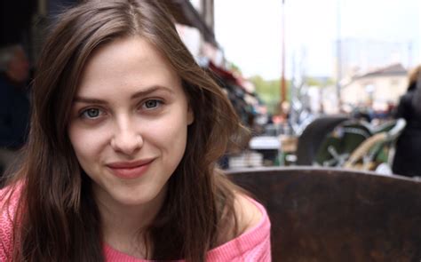 Pictures Of Elinor Crawley