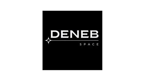 Deneb Space Iac 2025 In Sydney Australia 29 Sep 03 Oct