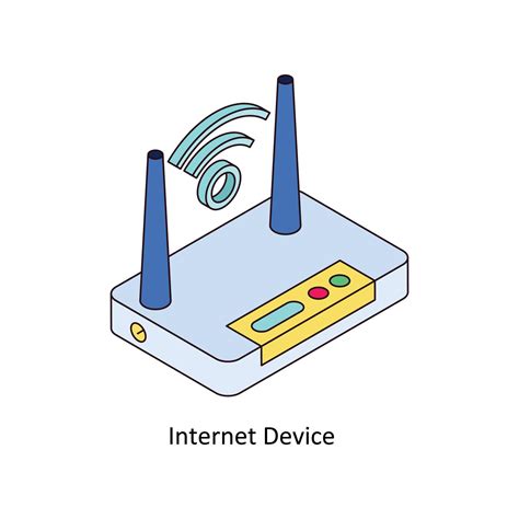 Wireless Charging Vector Isometric Icons Simple Stock Illustration Stock 21513723 Vector Art At