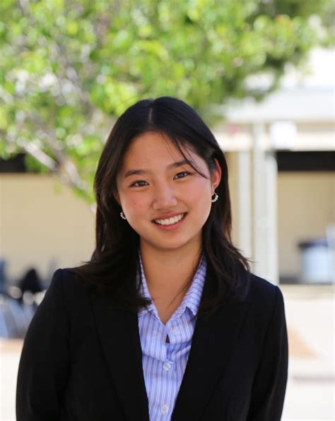 Euri Kim Sheher Casc