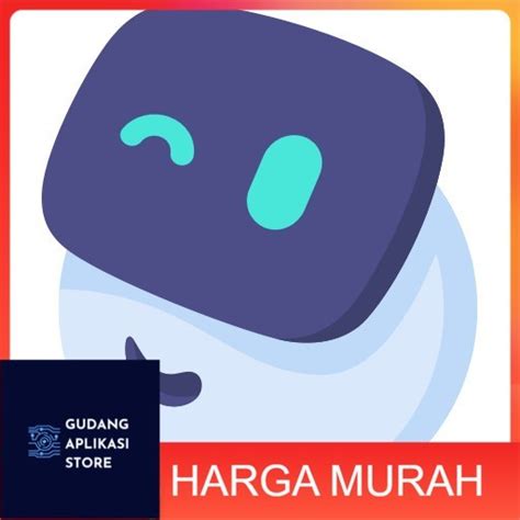 Jual Mimo Learn Coding Premium Update 2025 Shopee Indonesia
