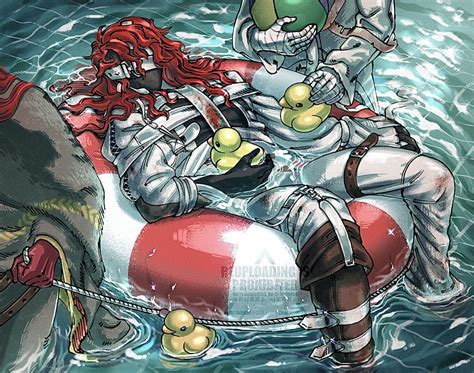 I 220 I 284 Aleph Reverse 1999 Merlin Reverse 1999 The