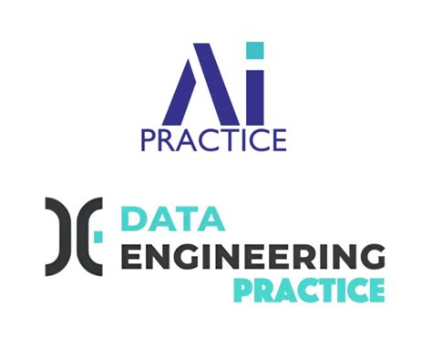 Ai Practice And Data Engineering Practice Govtech Medium