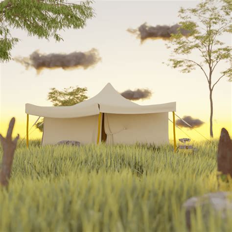 grass particle system problem r blenderhelp