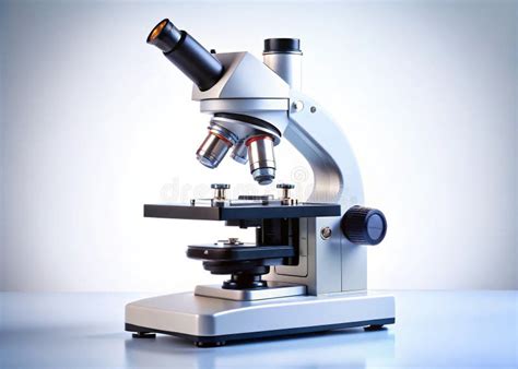 Unveiling Cellular Detail A Highquality Light Microscopy Image For Scientific Research And