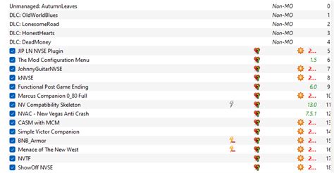 Sexout Framework Assortment Page Downloads Fallout Sexout LoversLab