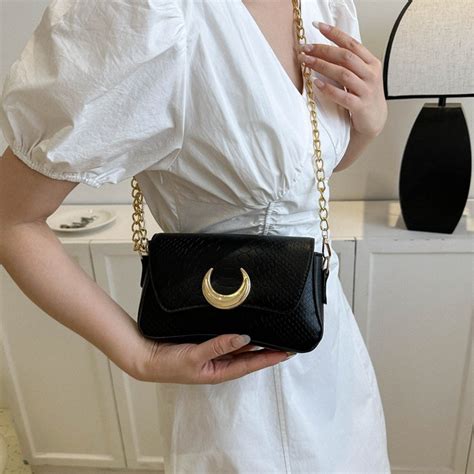 Jual [ready Cod]tas Wanita Tas Wanita Tren Musim Panas Tas Wanita Fashion Tas Sederhana Tas