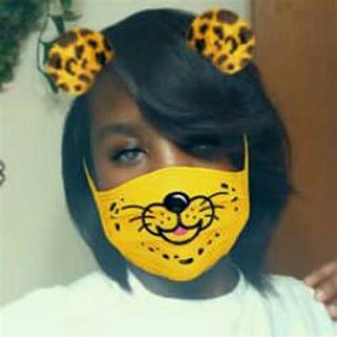 Aopolar998hj8wguxdhm4hat8d8rgsg7toegklmgwdn4sas900 C K C0x00ffffff No Rj