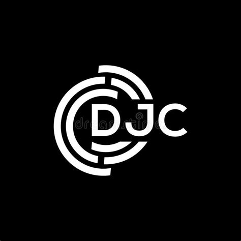 Djc Stock Illustrations 18 Djc Stock Illustrations Vectors And Clipart