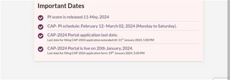 Pi Score Hai Rcatpreparation