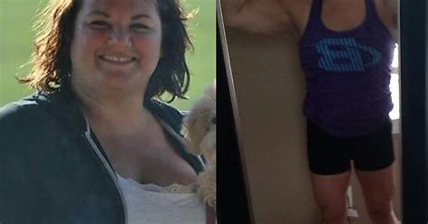 Before And After Weight Loss Imgur Before And After Weight Loss Imgur