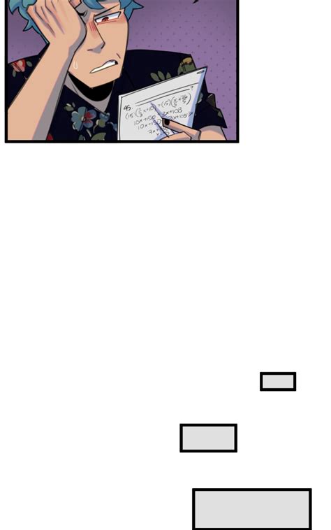 Read Spicy Mints Final Tapas Comics