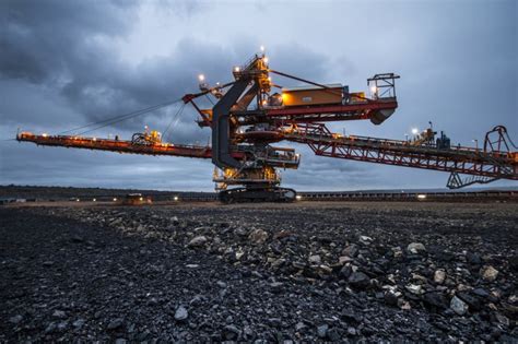 Flsmidth Completes Acquisition Of Sandvik Mining Systems Projects Business International Mining Flsmidth Completes Acquisition Of Sandvik Mining Systems Projects Business International Mining