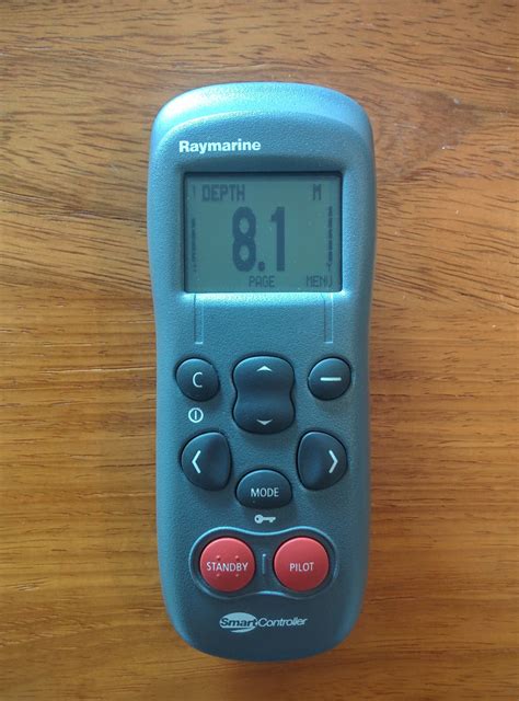 Tech Programming An Arduino To Talk Seatalk