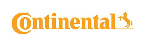 Continental Extremecontact Sport 02 205 50r15 86w Bsw Tires