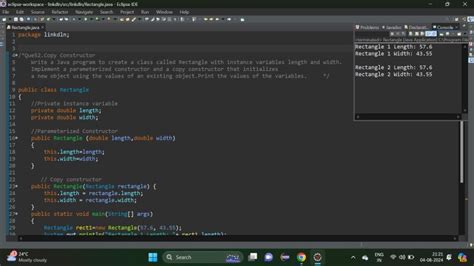 100daysofcodechallenge 100daysofcode Day52 Java Codechallenge Learningeveryday