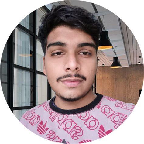 Muhammad Awais Medium