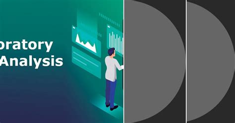 List Prepare Interview Curated By Bluenamesjp Medium