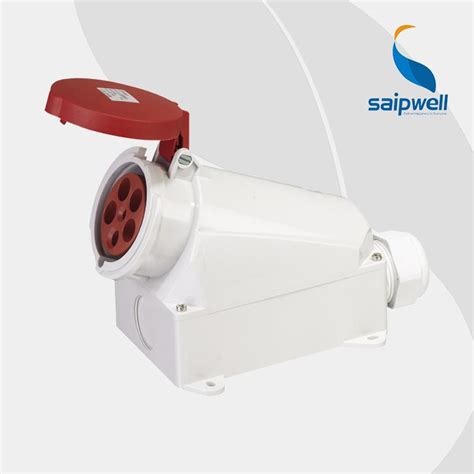 China 63a Commando Socket Manufacturers Suppliers Factory Customized 63a Commando Socket China 63a Commando Socket Manufacturers Suppliers Factory Customized 63a Commando Socket