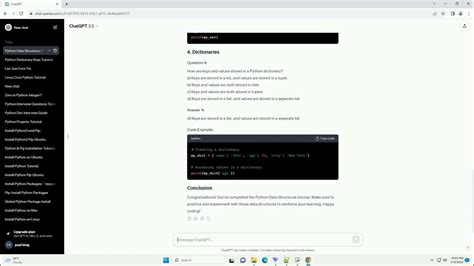 List Tuple Set Dictionary In Python Mcq Questions Youtube