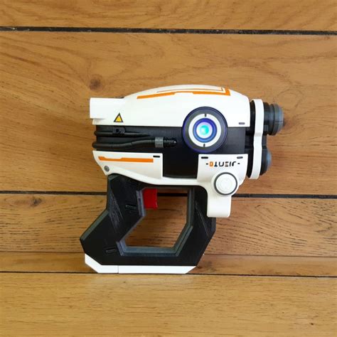 multi tool nms printable 3d model stl files etsy