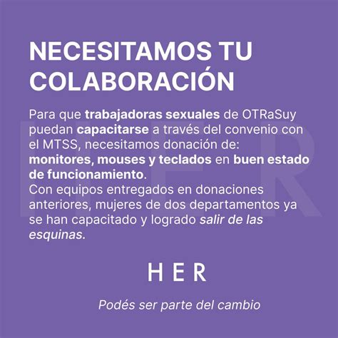 Jorge Bejar Posted On Linkedin