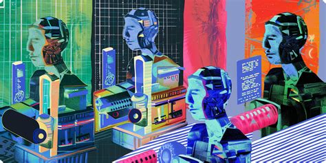 The Onchain Components Of Crypto Ai Agents Bitrss Crypto World News