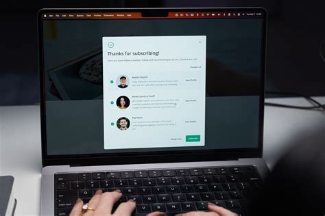 3 Profitable Automated Email Sequences Every Small Business Should Use
