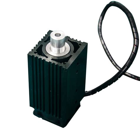 450nm 1000mw 12v Laser Module Diode Ttl Pwm Marking Stainless Steel