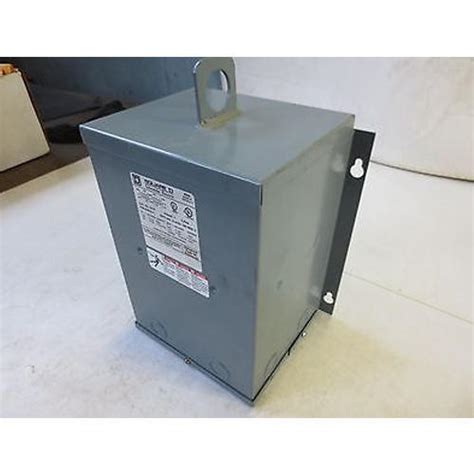 Single Phase Table Type Transformer At Best Price In Thane Dtronic System