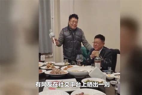 姜育恒老得快认不出了凤凰网视频凤凰网