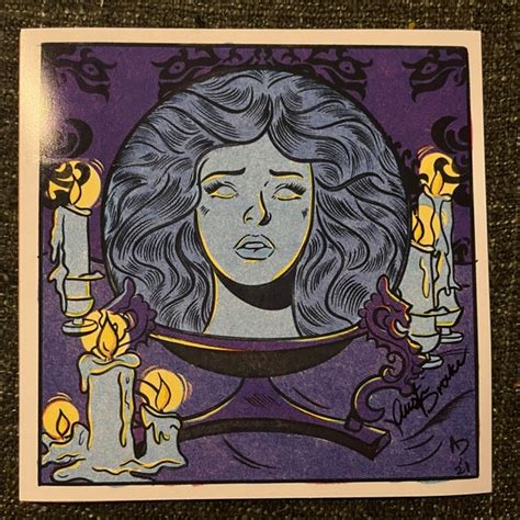 Retro Art Print Vintage Comic Art Pop Art Comic Print Retro Artwork