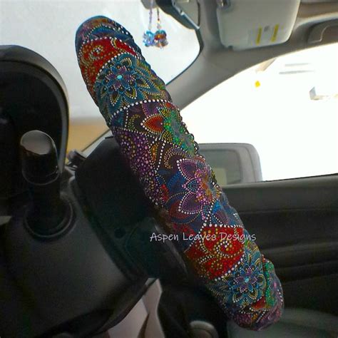 Color Wheel Etsy Color Wheel Etsy